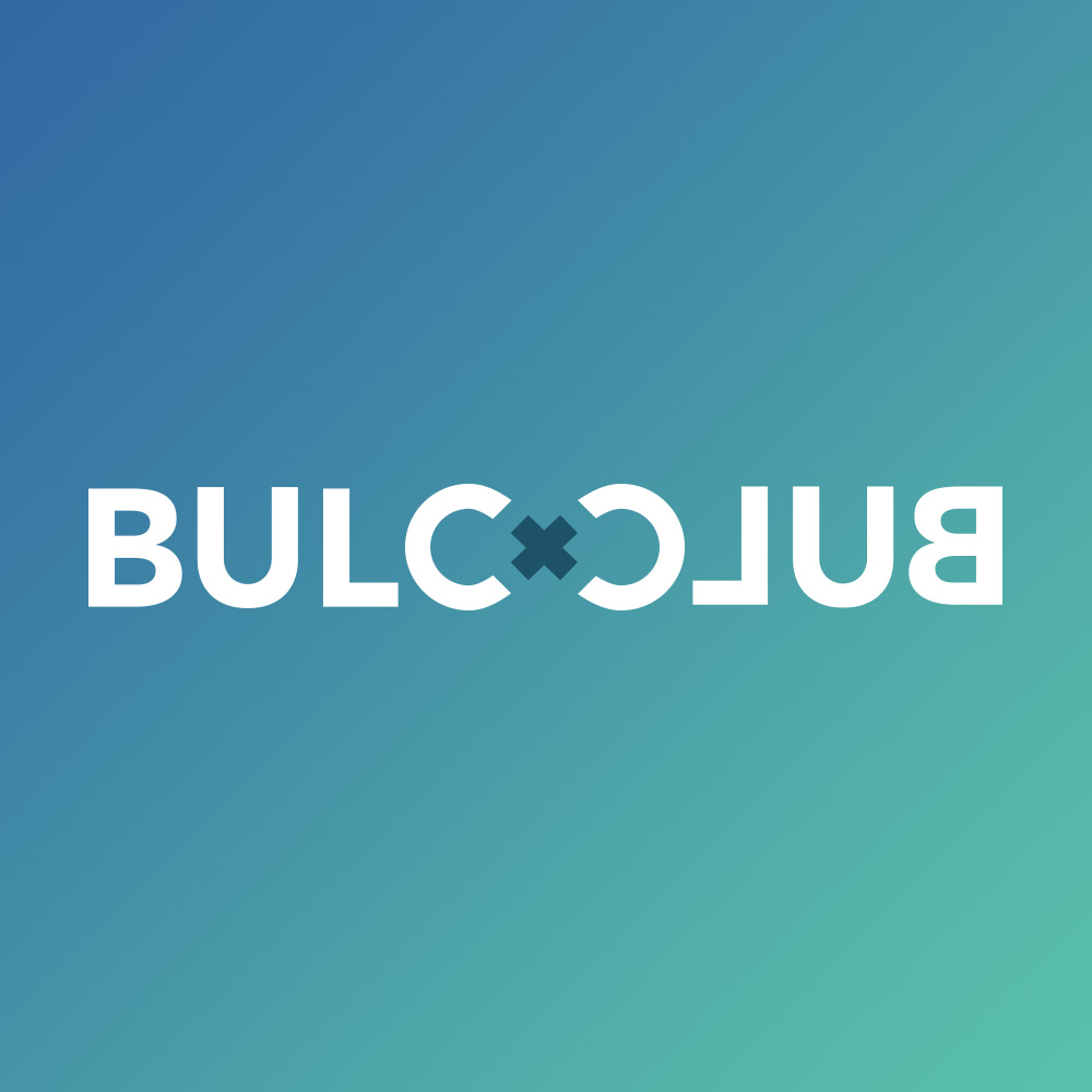Bulc Club: Member Console Log-in